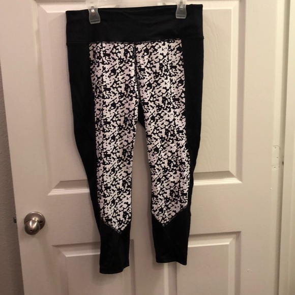 Avia | Pants & Jumpsuits | Avia Workout Pants | Poshmark
